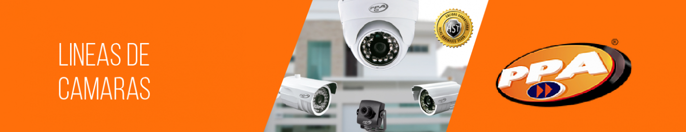 PRODUCTOS PPA – HST Portones