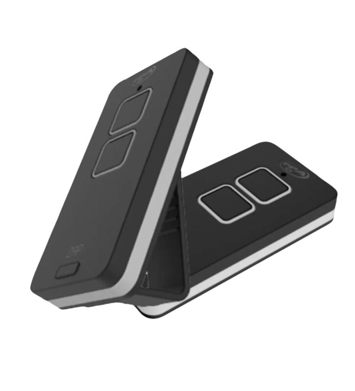 Control Remoto PPA ZAP - HST Portones